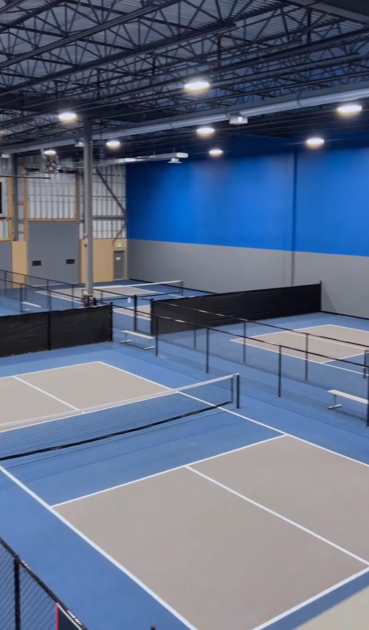 YEG Pickleball | Edmonton | Pickleball